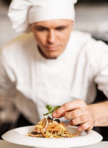 Plating for Impact - the CAMBRO blog