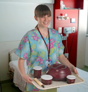 5 Components for a Successful Room Service Program - the CAMBRO blog