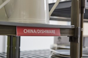 We're Into Labels... and You Should Be Too - the CAMBRO blog