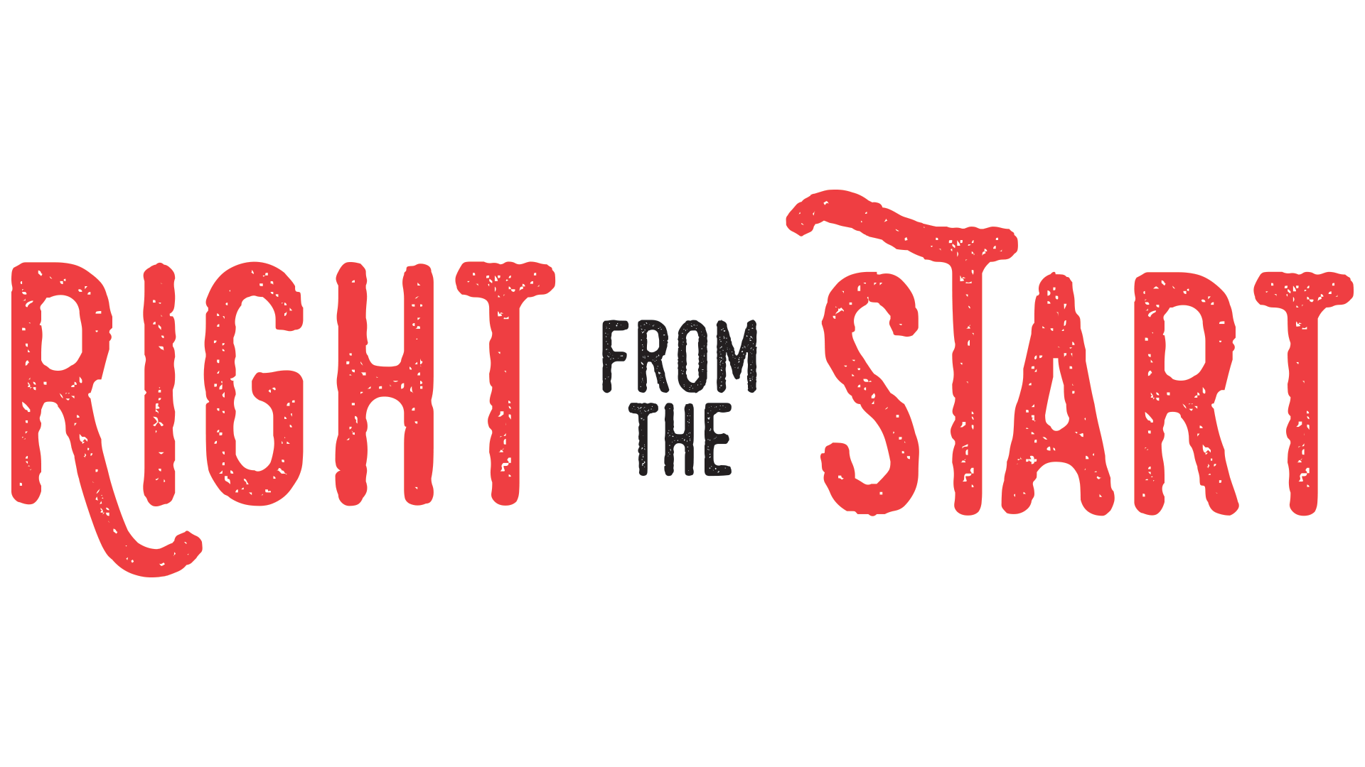 Shelving That Sets You Apart – Right from the Start - the CAMBRO blog