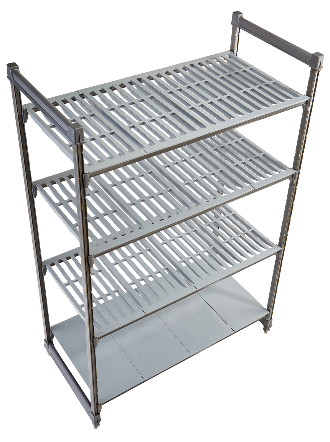 Introducing Camshelving® Basics Plus Series - the CAMBRO blog