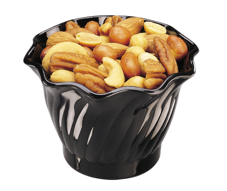 50 Ways to Use a Swirl Bowl - the CAMBRO blog