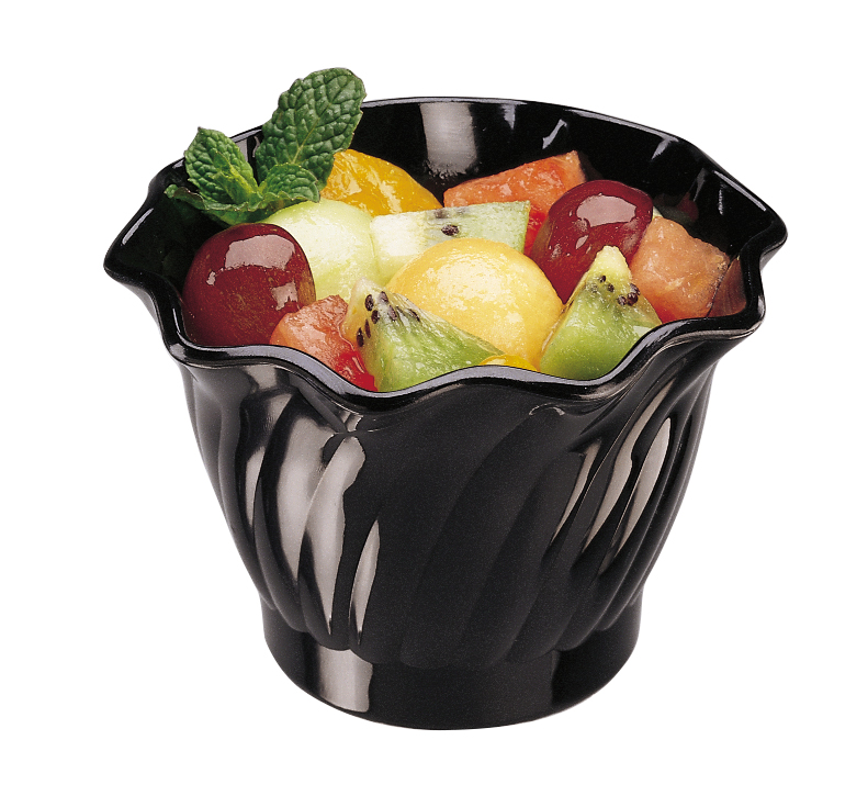 50 Ways to Use a Swirl Bowl - the CAMBRO blog