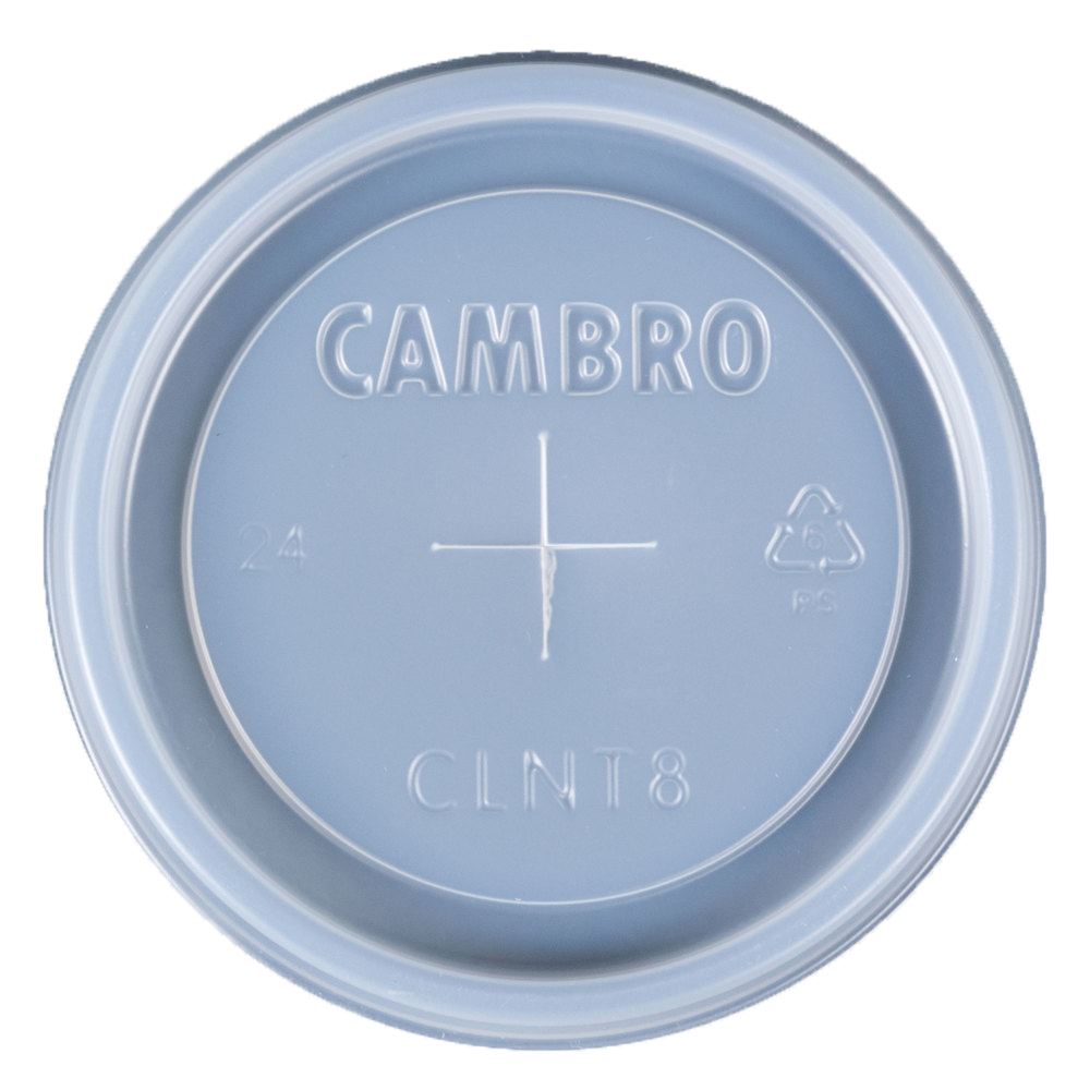 How Healthcare Facilities Can Get New Cambro Products for Free Every ...