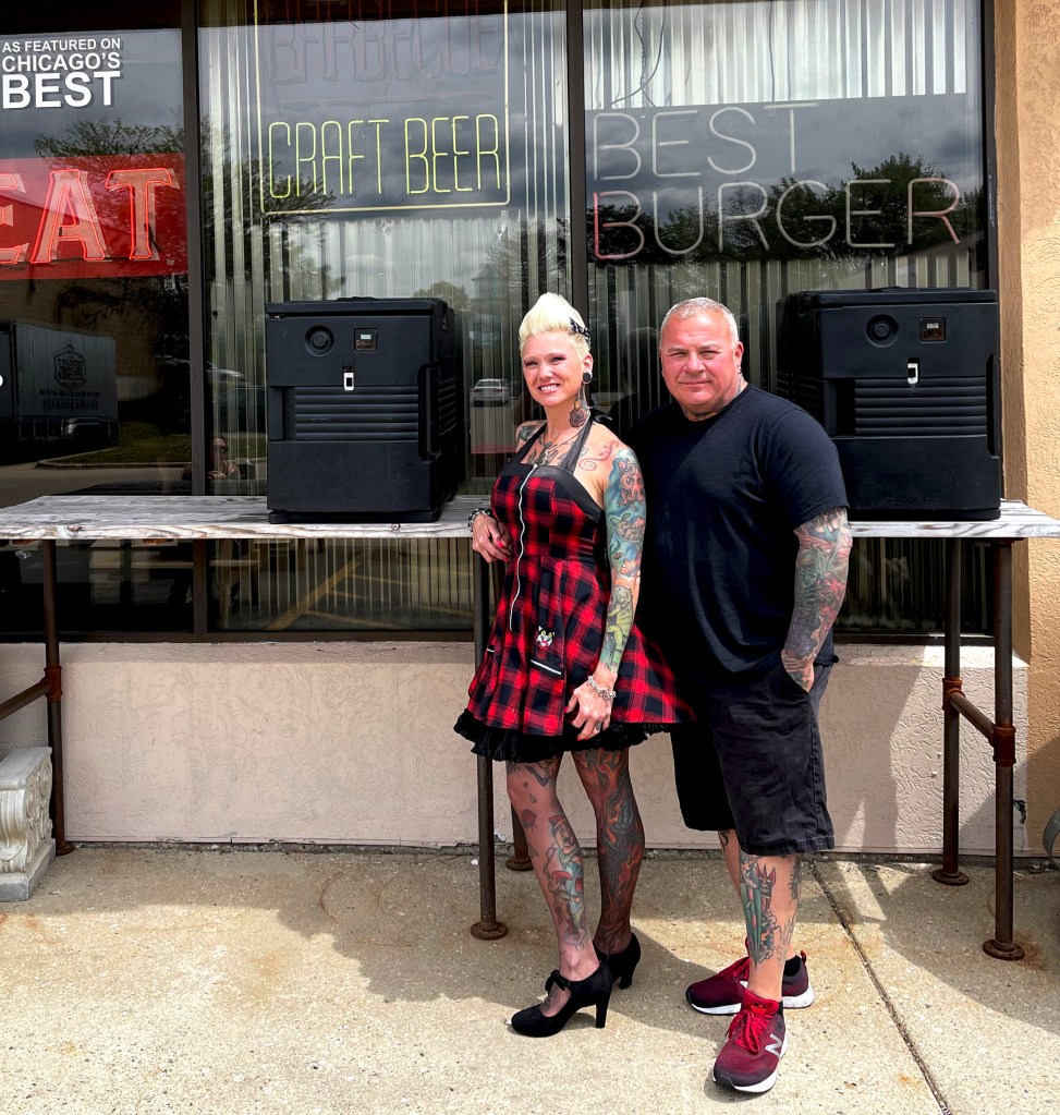 Cambro’s Business of the Week: Chicago Culinary Kitchen - the CAMBRO blog
