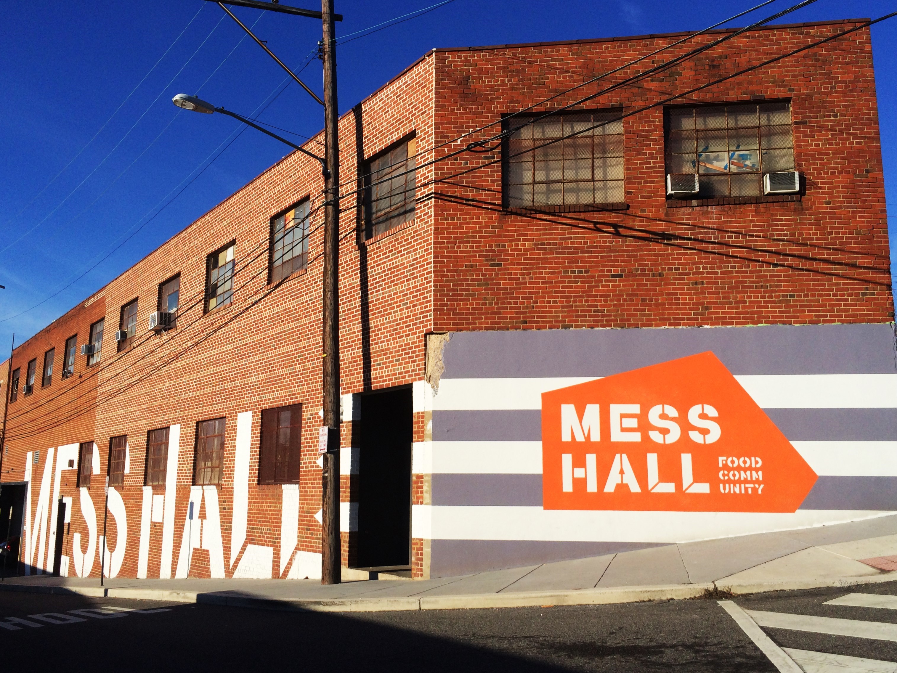 Culinary Incubator Fosters Hundreds of New Foodservice Companies - the ...