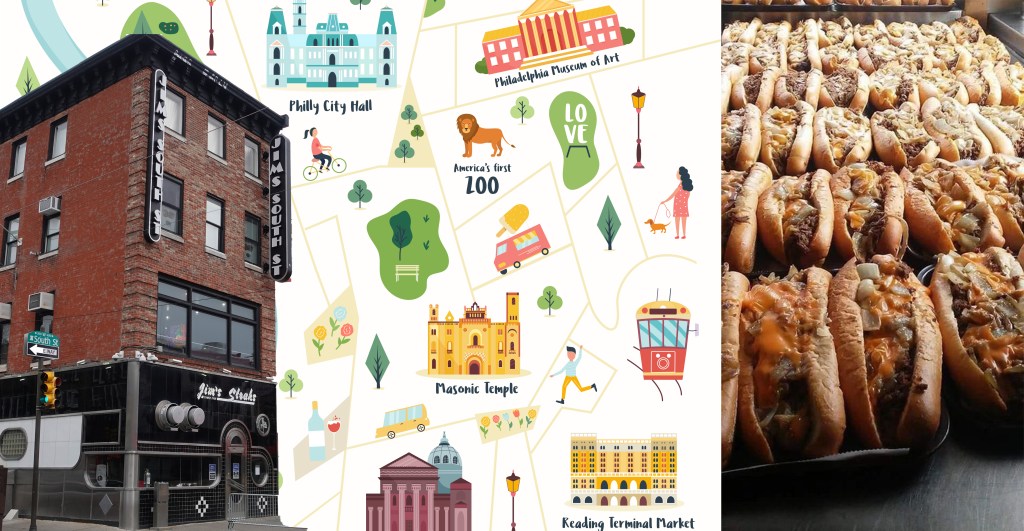 The Best Shelving to Make Your Food and Beverage Storage More Efficient ...