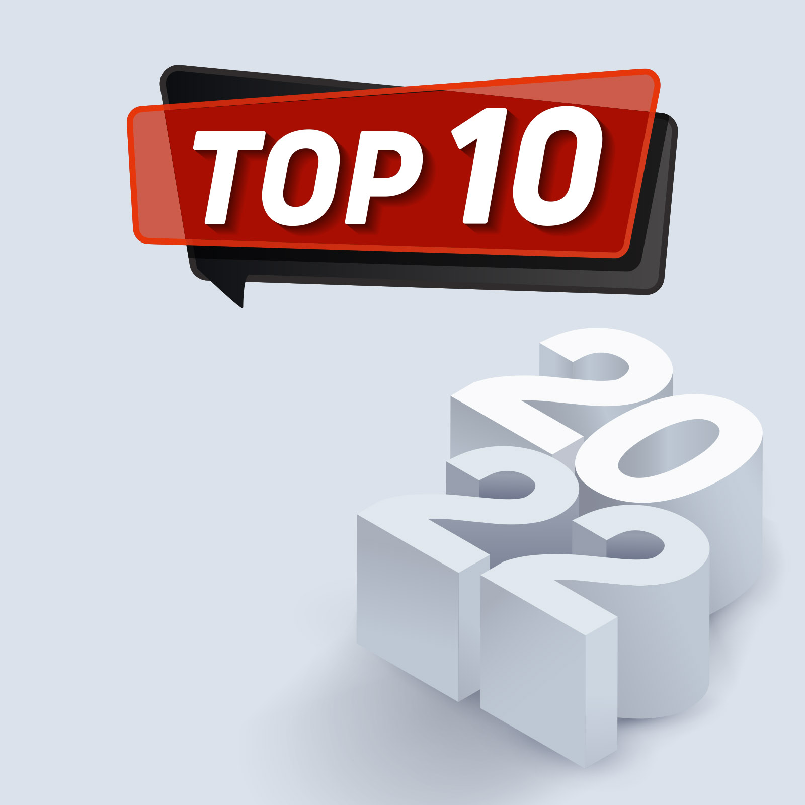 Top 10 Cambro Blogs in 2022 - the CAMBRO blog
