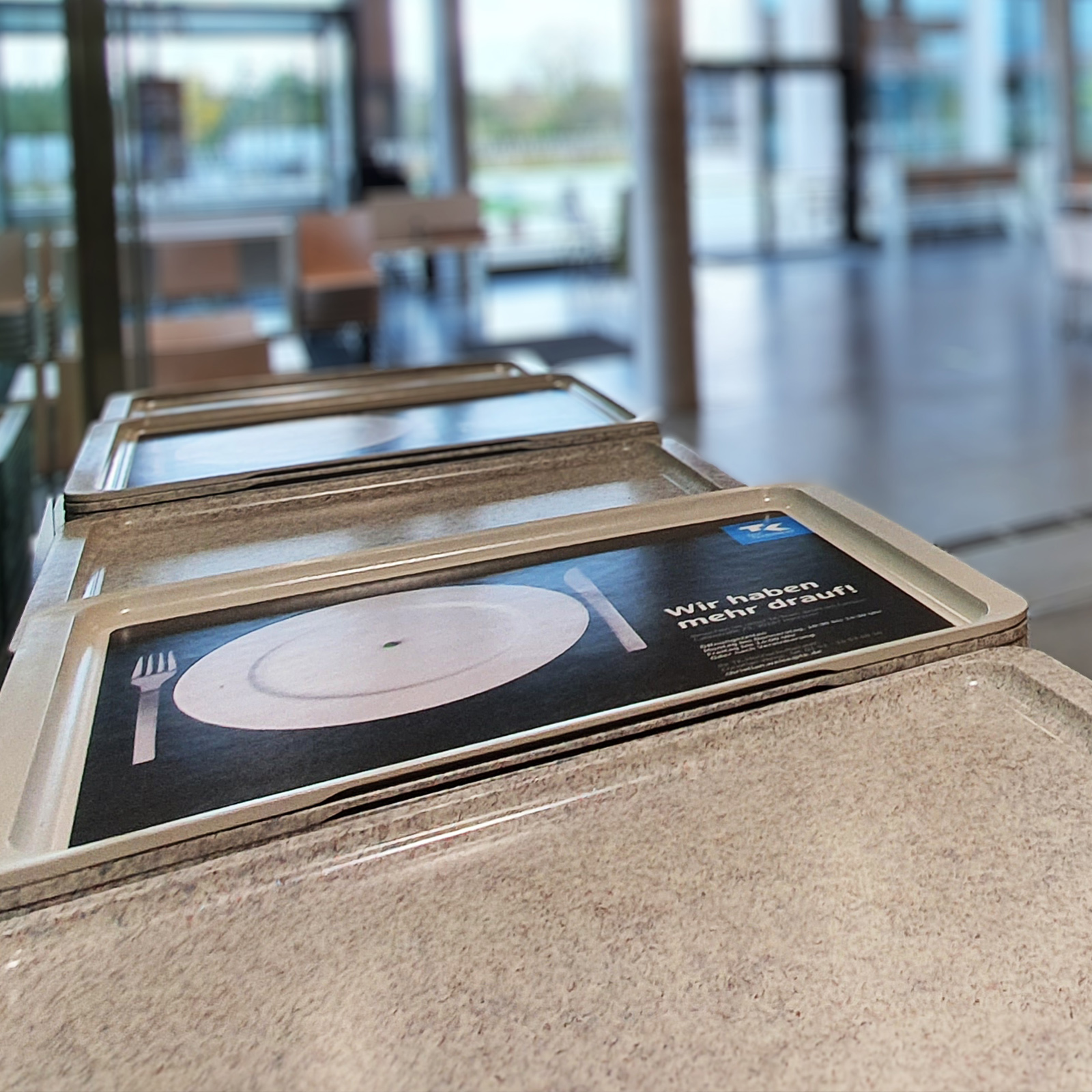 Transform Your University's Foodservice with These 2 Easy-to-Use Cambro ...